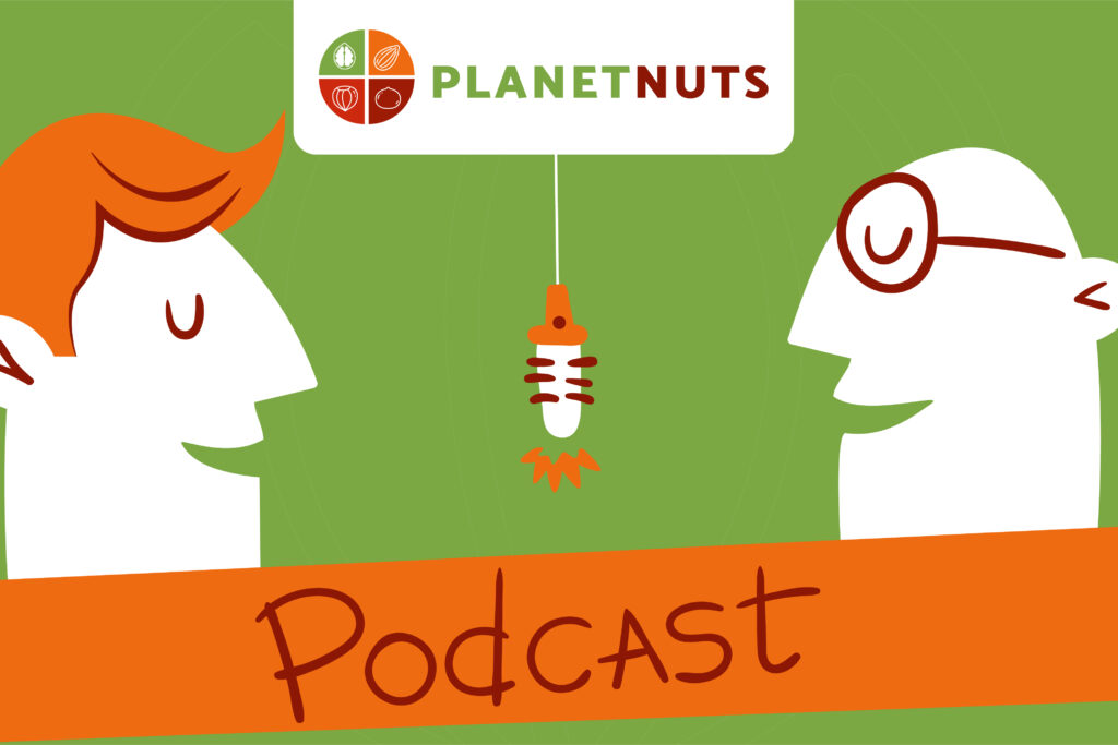 Adecuada formación en castaños y elementos claves a considerar - PlanetNuts